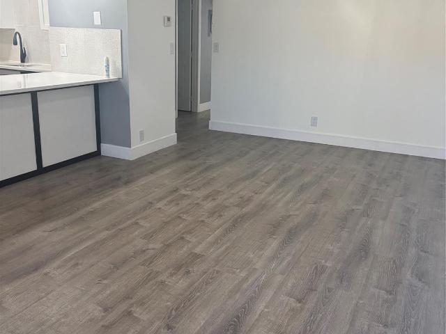5492 Courtyard Dr, Unit 5492, Margate, FL 33063 | MLS #F10540