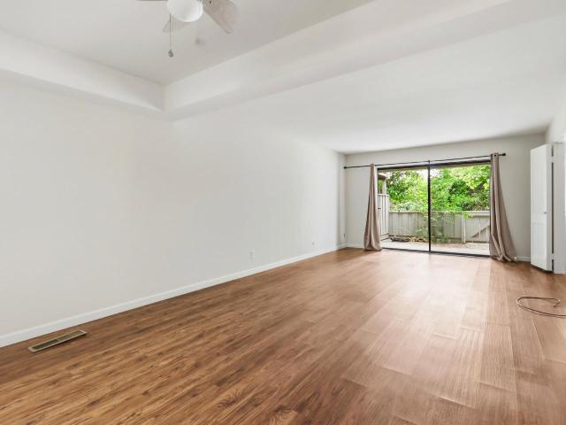 5492 Cribari Bend, San Jose, CA 95135 | MLS #ML82044