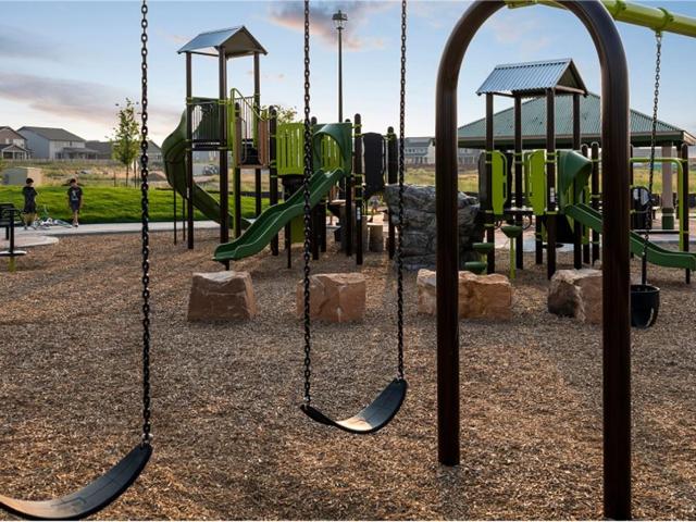 5492 E 148th Ave, Thornton, CO 80602 | Compass