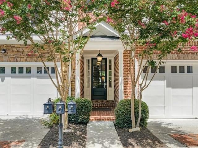 5492 Glenridge Dr Unit 544, Sandy Springs, GA 30342
