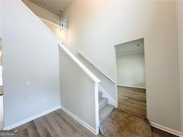 5492 Legacy Trail LOT 51