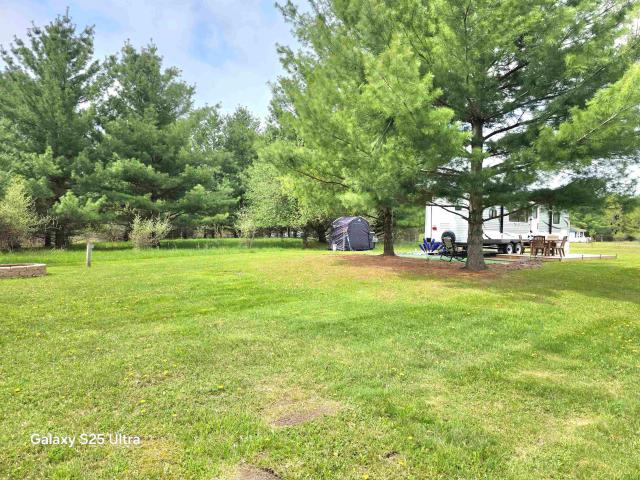 5492 Lexington Drive # Lot 191 Lexington Dr