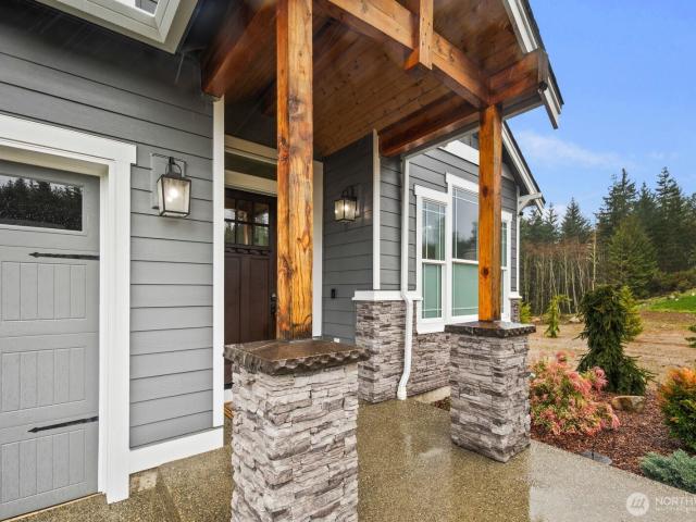 5492 Skyfall Pl NW, Bremerton, WA 98312 | MLS #2483 | Compass