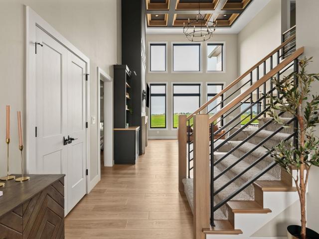 5492 Tucker Trail