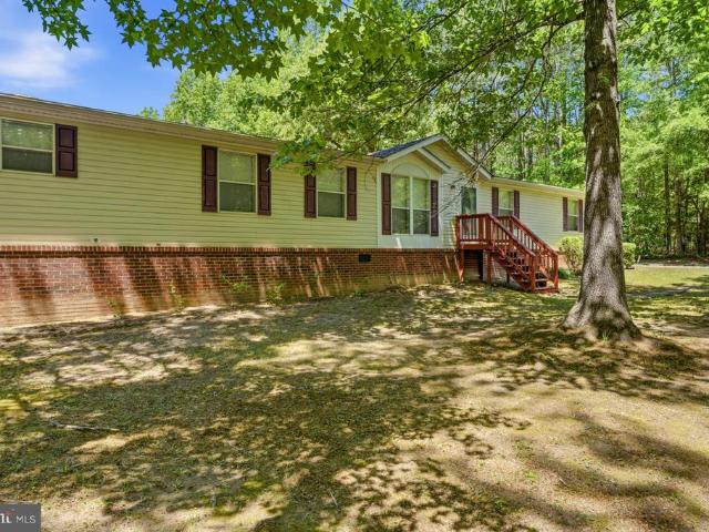 5493 Mudville Road