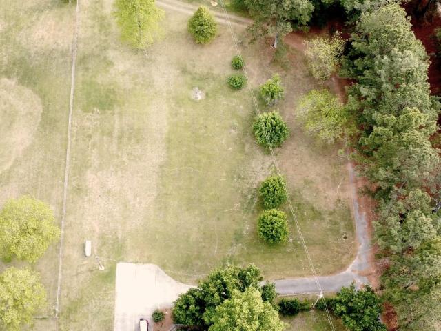5493 Autry Rd, Rocky Mount, NC 27803 | MLS #100565