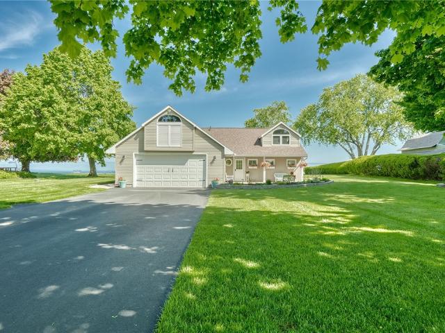 5493 Gates Drive