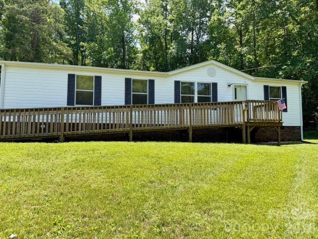 5493 Harris Farm Road