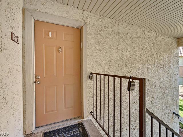 5493 Indian River Drive 376