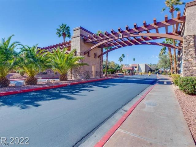 5493 Indian River Drive 376