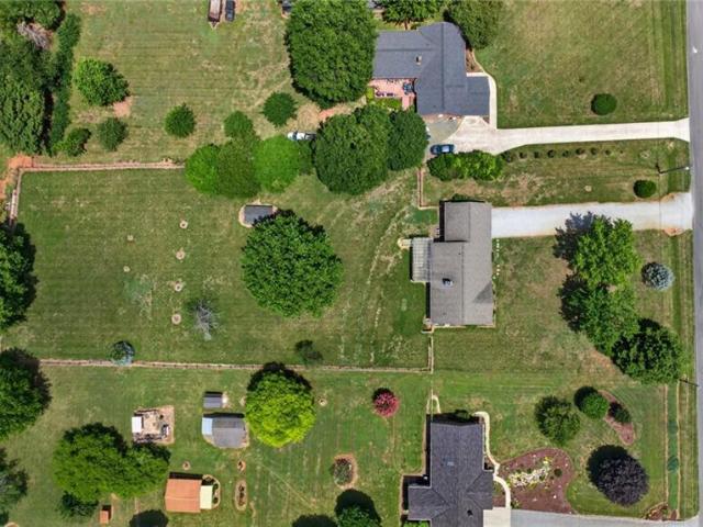 5493 Rolling Meadows Road