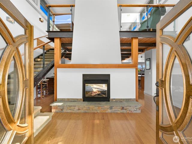 5493 Salish Road