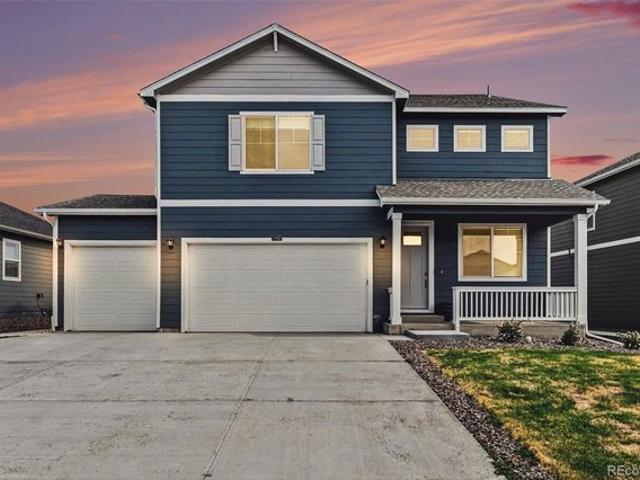 5493 Tulim Ln, Fort Collins, CO 80528