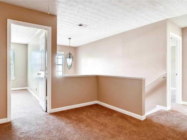 5493 Wexford Pass