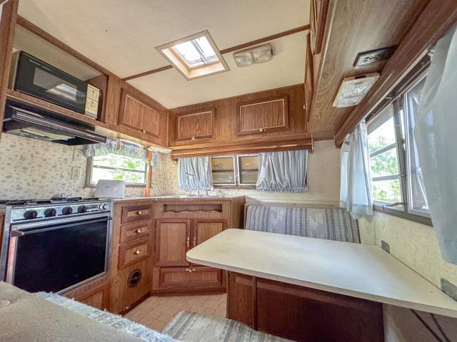5/493 Woodhaven