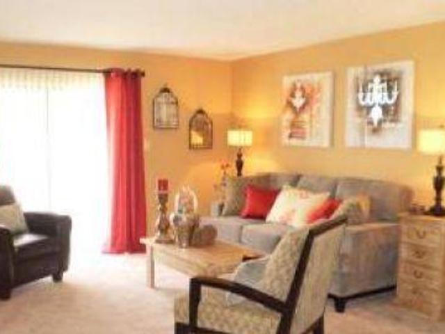 $549 / 1br Need a cheap one bedroom 334 313 9080