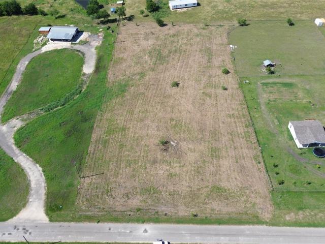 549 County Road 423 # Lot 28