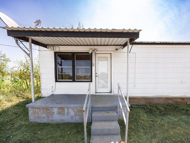 549 County Road 4699, Boyd, TX 76023