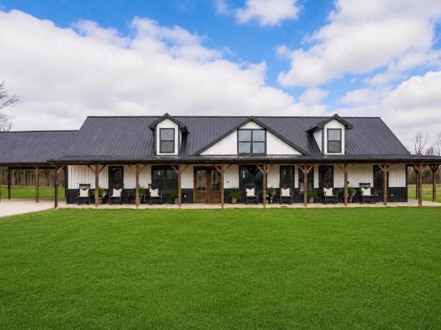 549 Co Rd 310