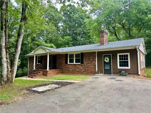 549 Conrad Road
