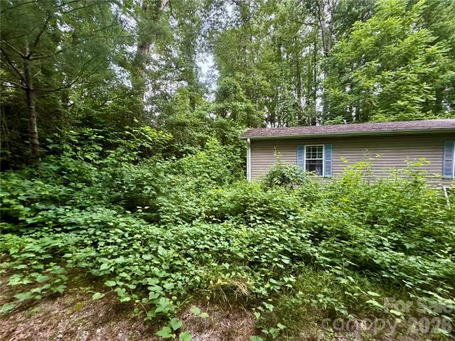 549 Caribou Road