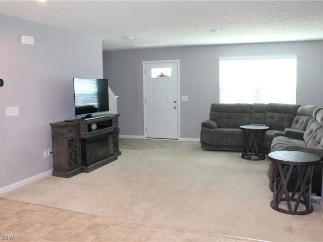 549 Creek Bend Trail