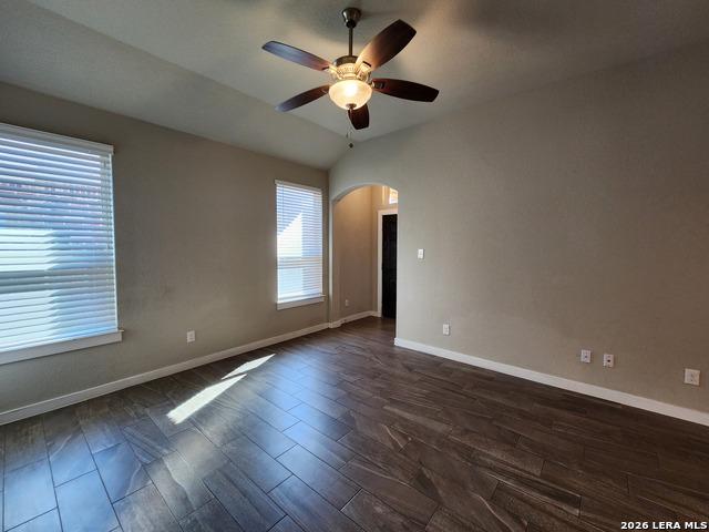 549 Creekside Frst