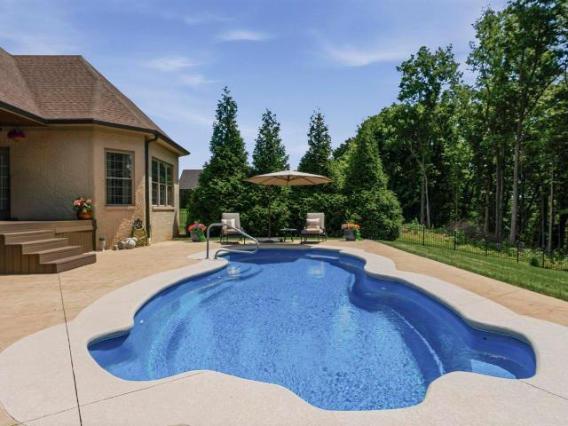 549 Cumberland Ridge Way