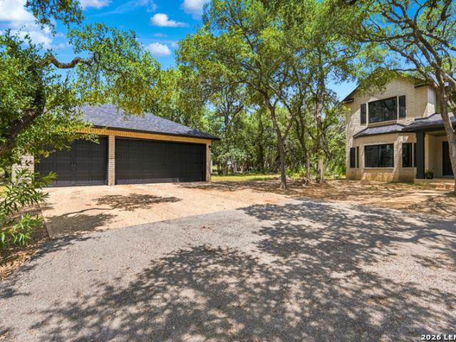 549 Acacia Pkwy