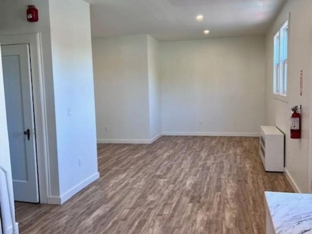 549 Albany Ave Apts 1 Bedroom Apartment for Rent at 549 Albany Ave, Kingston, NY 12401