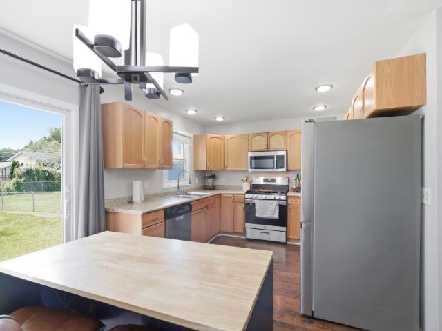549 Arthur Drive