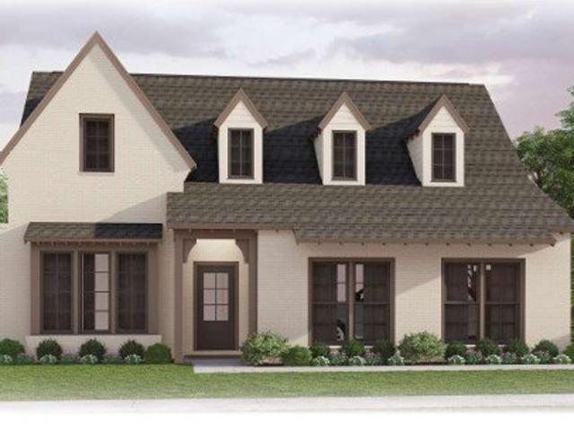 549 Argyle Cir, Pike Road, AL 36064