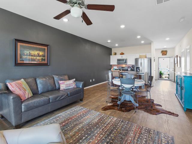 549 Arnold Loop # A
