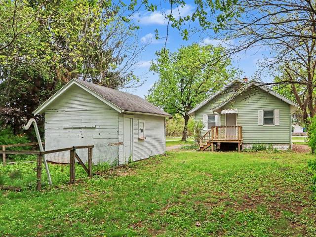 549 Avenue A