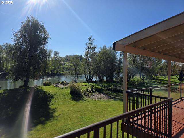 549 bailey dr