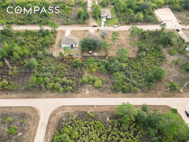 549 Beach Ave S, Lehigh Acres, FL