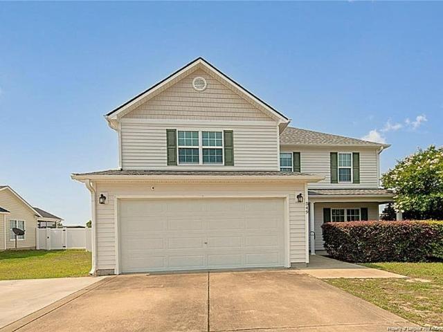 549 Bellgrove Drive