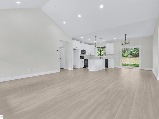 549 Bill Lattimore Road