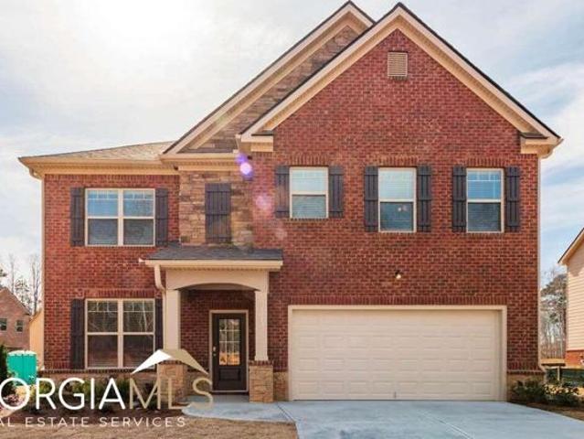 549 Blue Juniper Cir #2041, Loganville, GA 30052