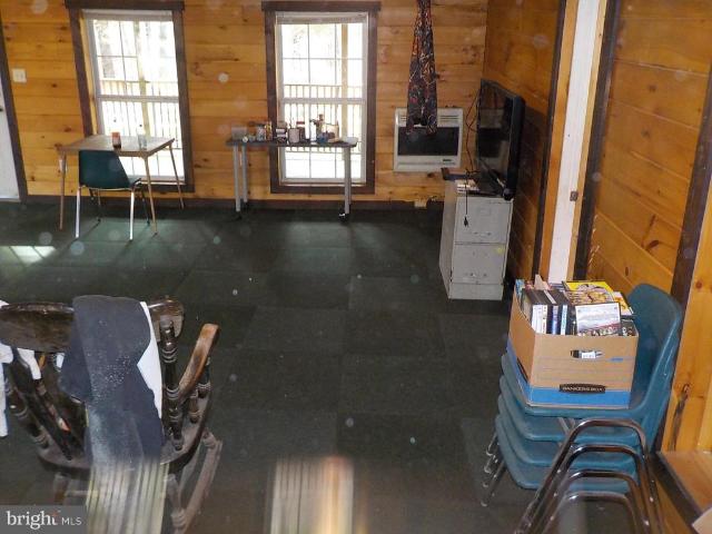 549 Blake Road