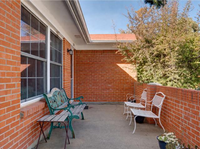 549 Bryce Avenue