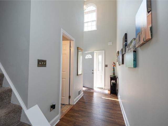 549 Brandywine Drive