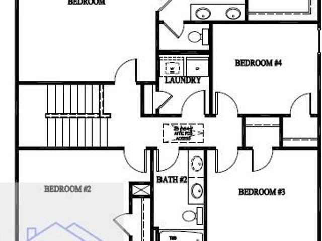 549 Buckhead Loop