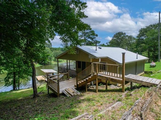 549 Glaze Creek Rd, Bessemer, AL 35023