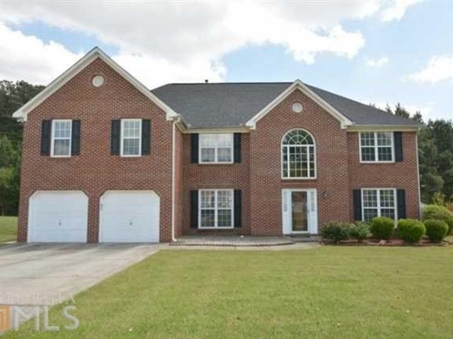 549 Grove Creek Ct SW, Lilburn, GA 30047