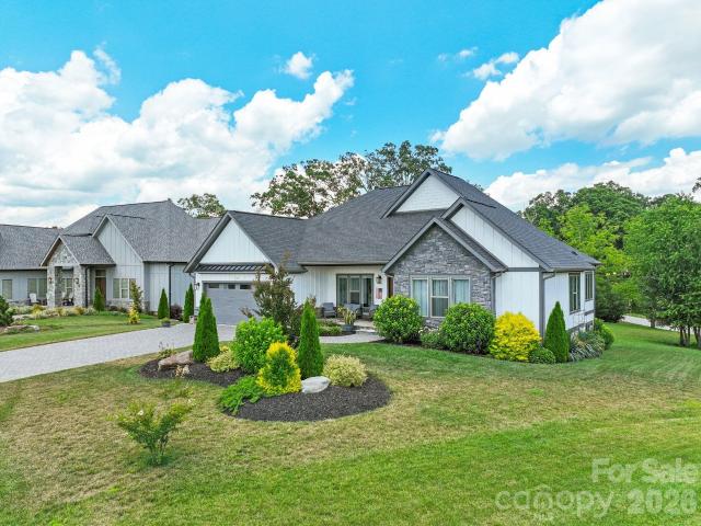 549 Daniel Circle Drive