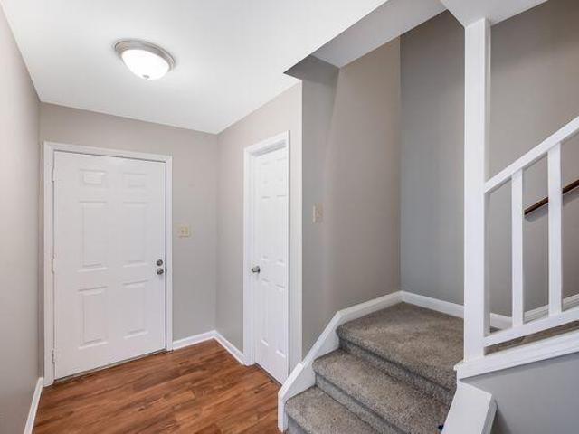 549 Darby Glen Lane