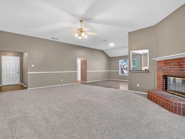 549 Dylan Court
