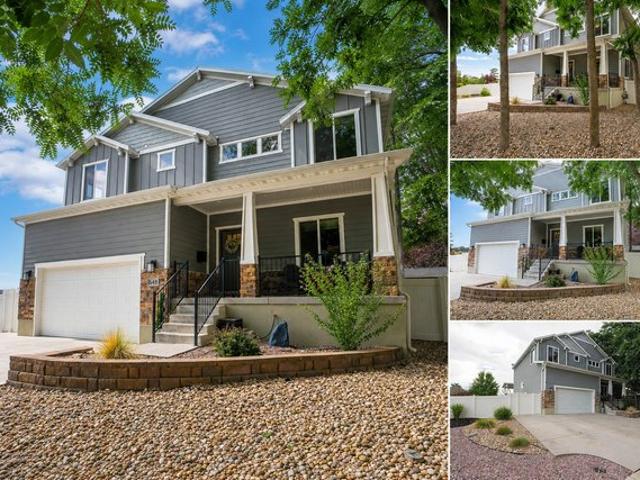 549 E Virginia St, Murray, UT 84107