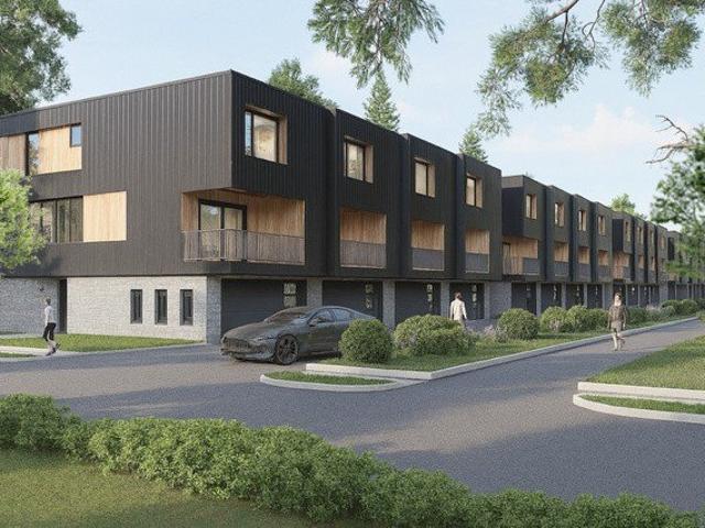 549 E Warnock Ave S Unit B, Salt Lake City, UT 84106